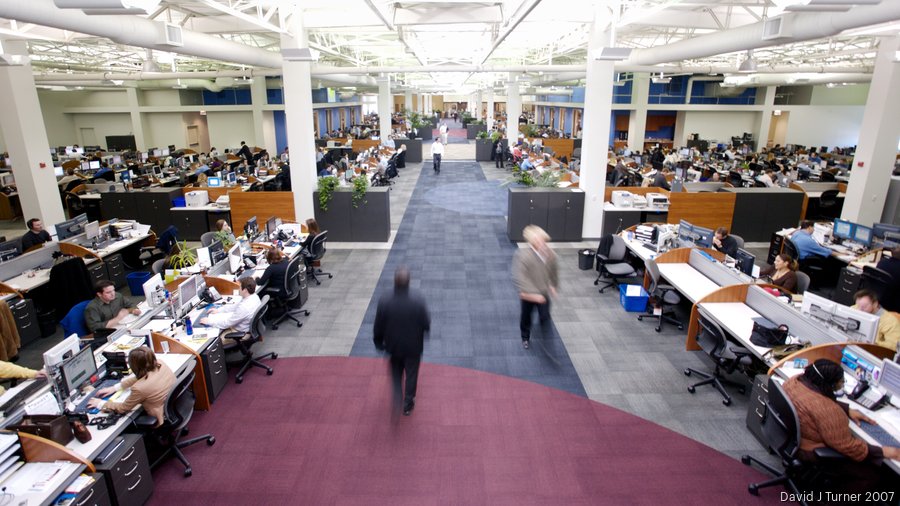 Minnesota Fortune 500 companies include UnitedHealth, Target, Best Buy ...
