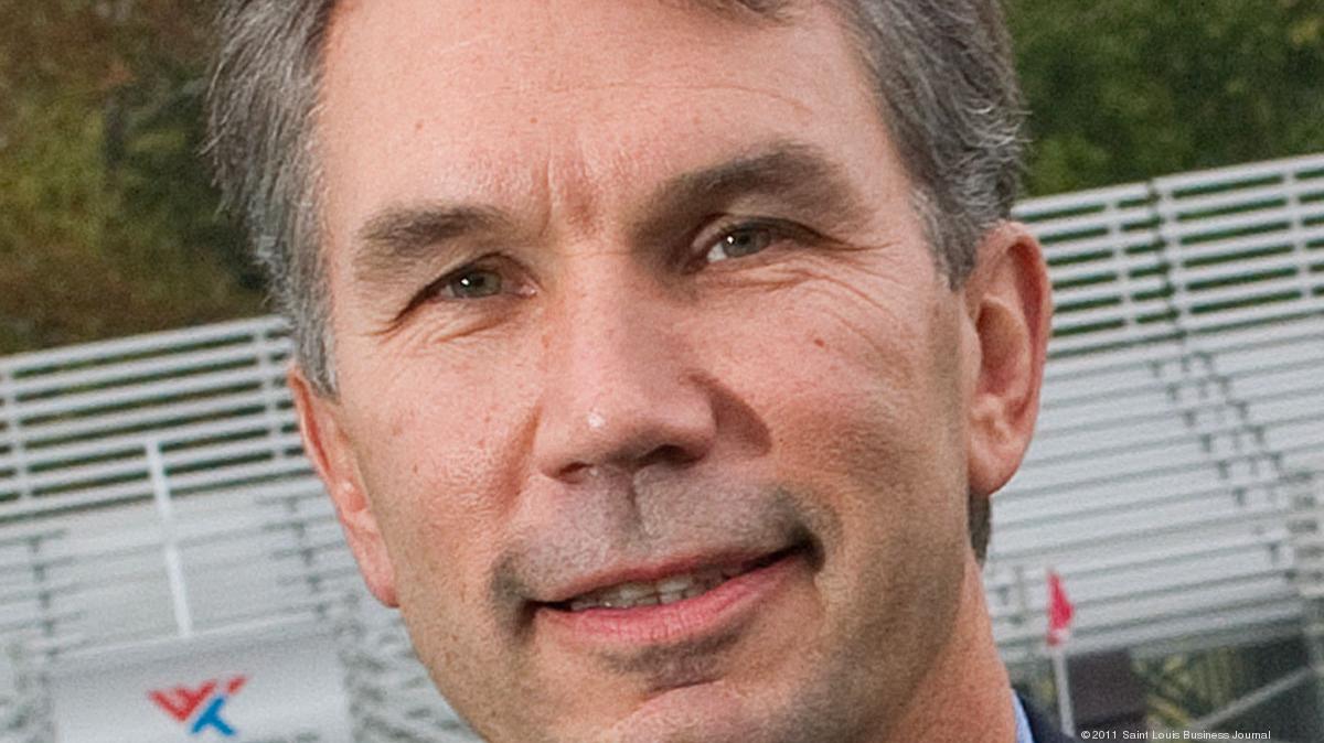 World Wide Technology tops $9 billion in sales - St. Louis Business Journal