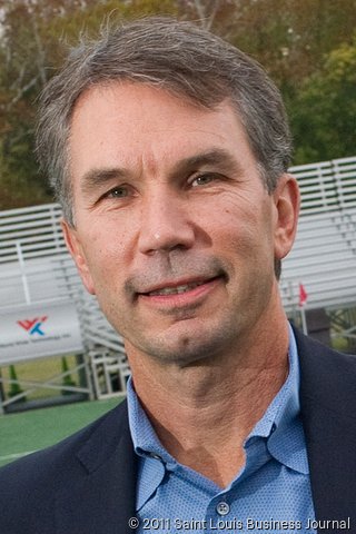 World Wide Technology tops $9 billion in sales - St. Louis Business Journal