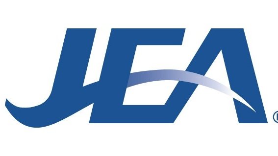 JEA budget set to increase from 2024, require new debt - Jacksonville ...