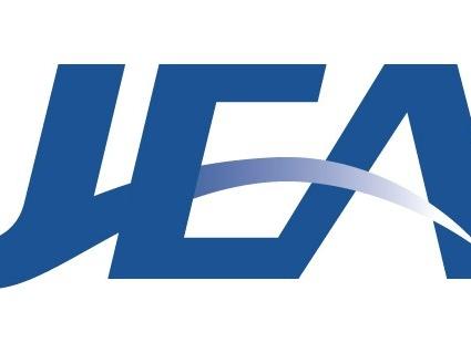 Jacksonville Utilities News - Jacksonville Business Journal