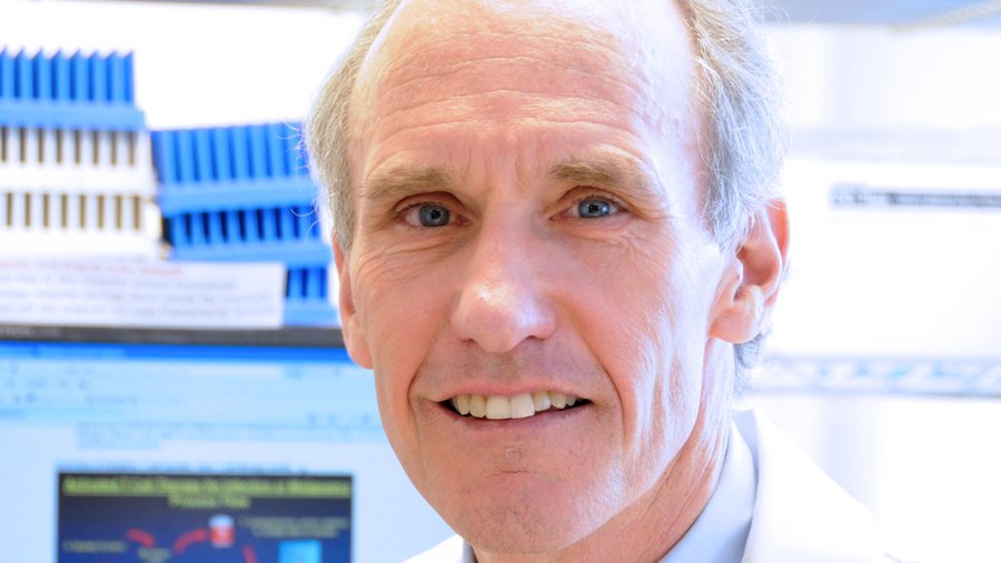 FDA approves second use for Penn-invented immunocellular therapy ...