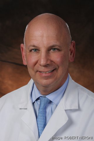 Philadelphia-based Penn Orthopaedics and Princeton Orthopedic ...