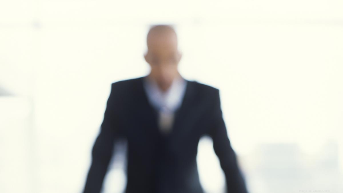 FelCor Lodging Trust names Steve Goldman as its CEO - Dallas Business ...