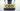 Premier Inc. names former Cotiviti chief Emad Rizk as CEO - Charlotte ...