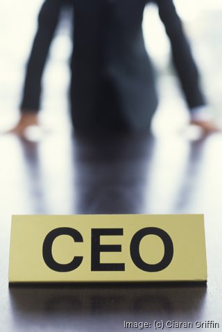 Central Florida Holiday Inn Club Vacations announces new CEO - Orlando ...