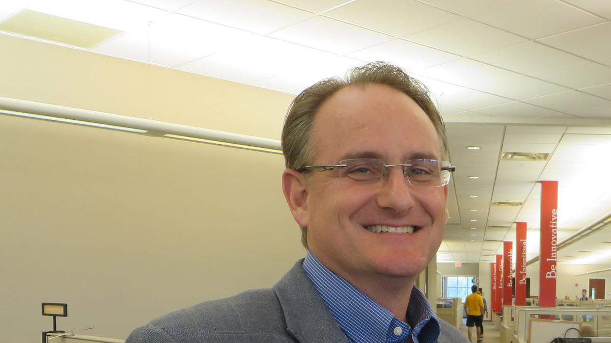 Bill Trainor's Instagram, Twitter & Facebook on IDCrawl