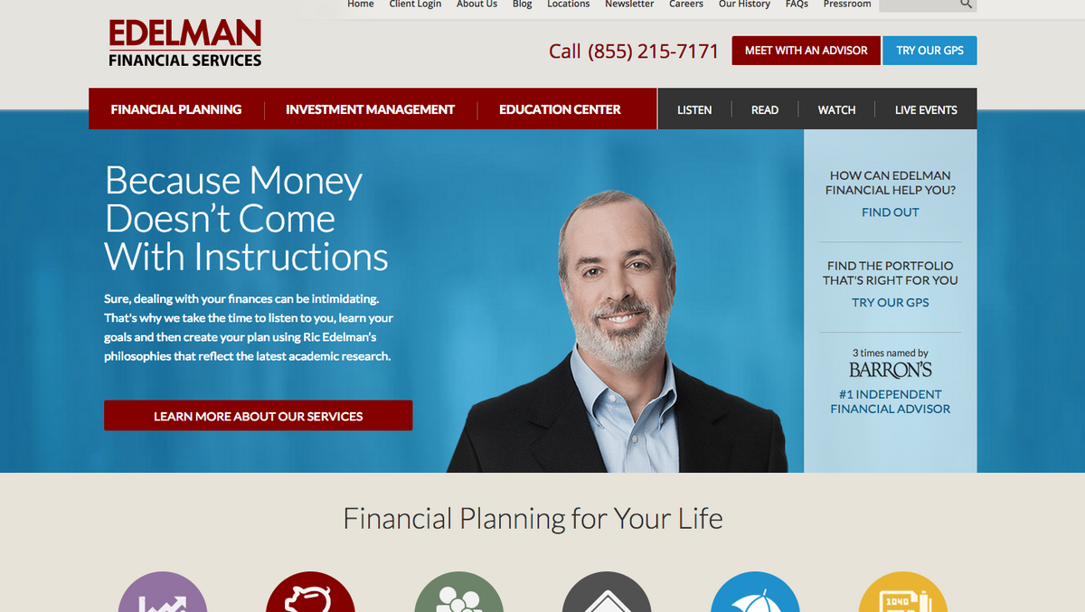 New York-based private equity firm Hellman & Friedman LLC buys Fairfax ...