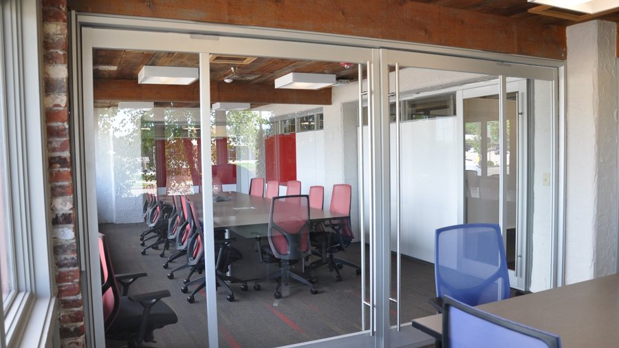 Here's a look inside GetGo Kitchen - Pittsburgh Business Times