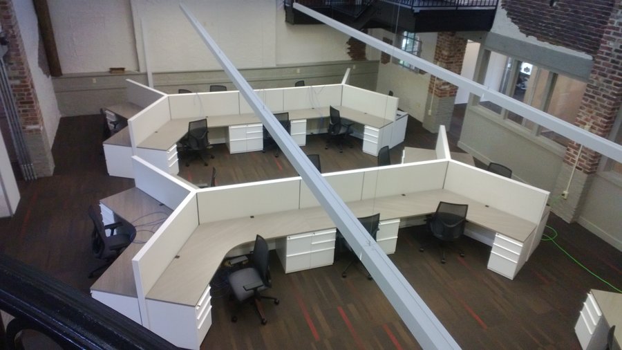 Here's a look inside GetGo Kitchen - Pittsburgh Business Times