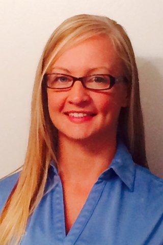 Ceva's Lauren Perry: People to Know - Columbus Business First