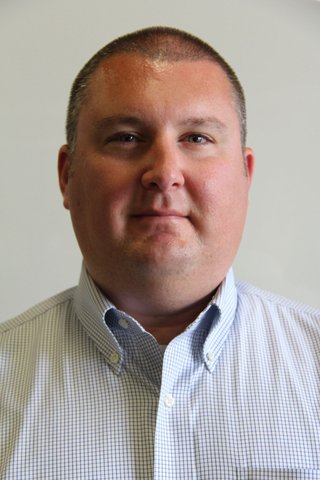 Ohio State's Tom Holman: People to Know - Columbus Business First