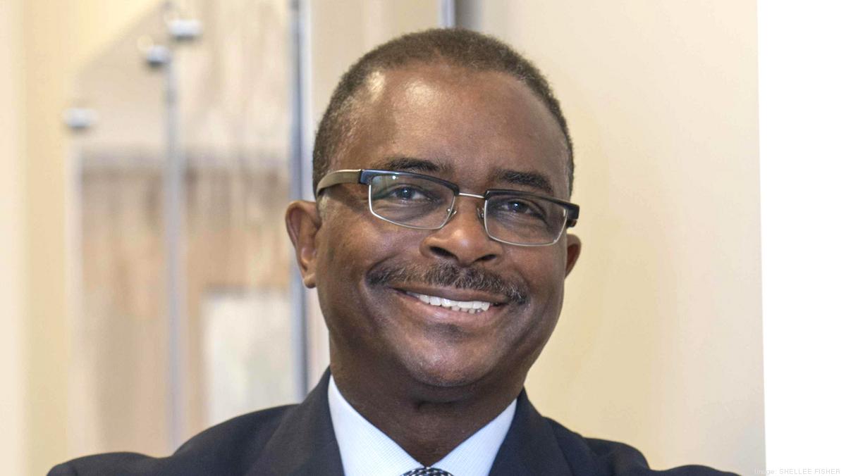 COTA boss: Transit development efforts must get creative - Columbus ...