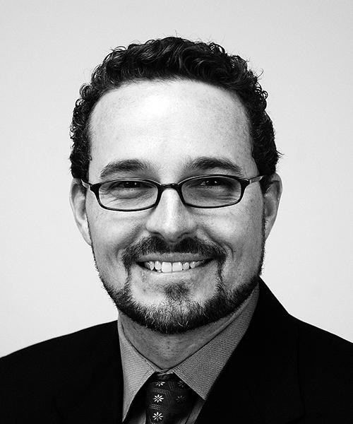 Jamie Stratton's Instagram, Twitter & Facebook on IDCrawl