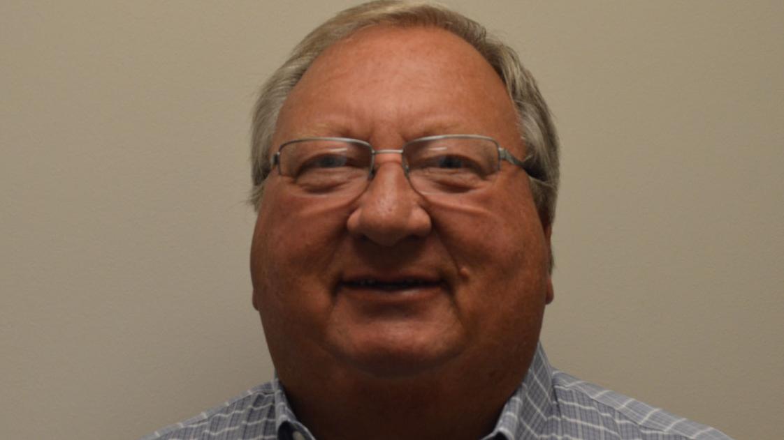 FST's Bill Bell: People to Know - Columbus Business First