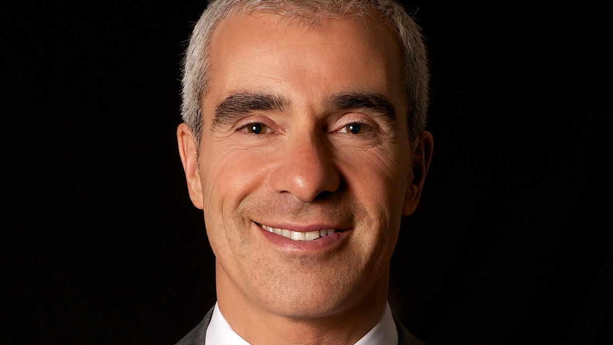 Jostens sold for $1.5B to Jarden, maker of Mr. Coffee and First Alert ...