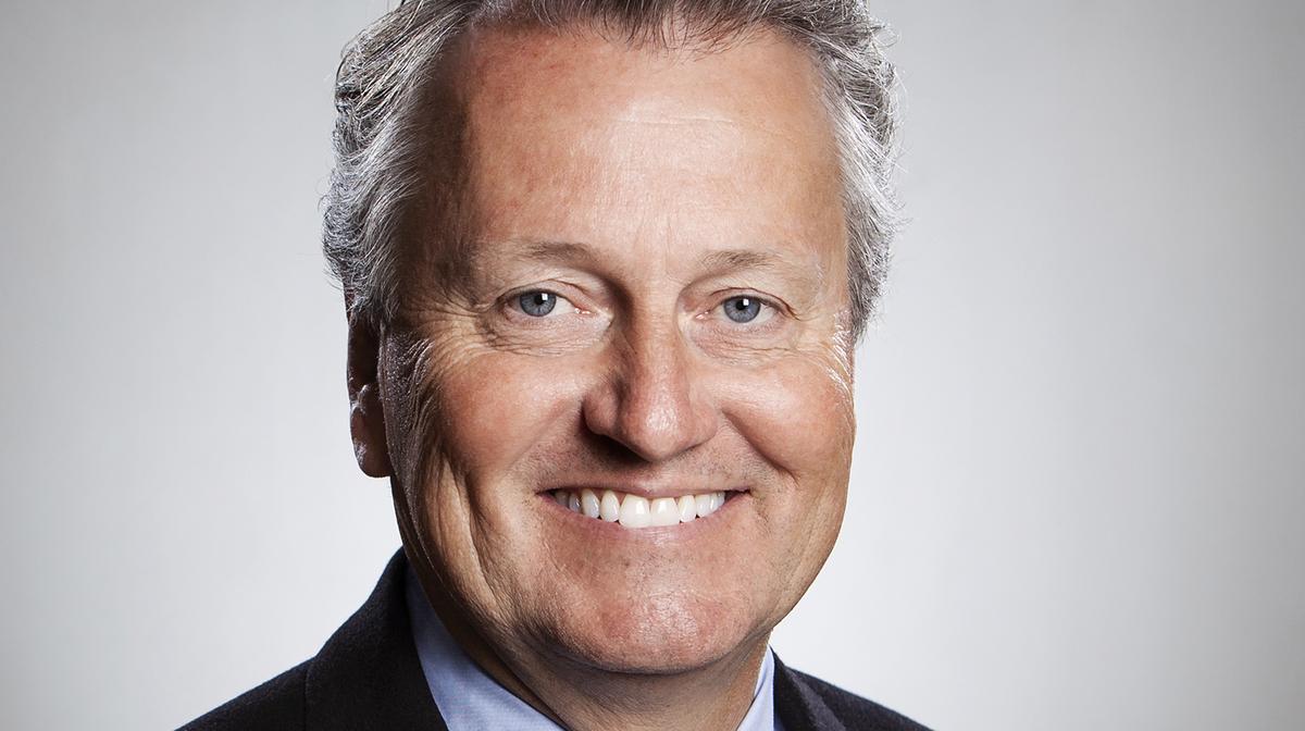 'My work is not done,' Jostens CEO Chuck Mooty says of $1.5B sale ...