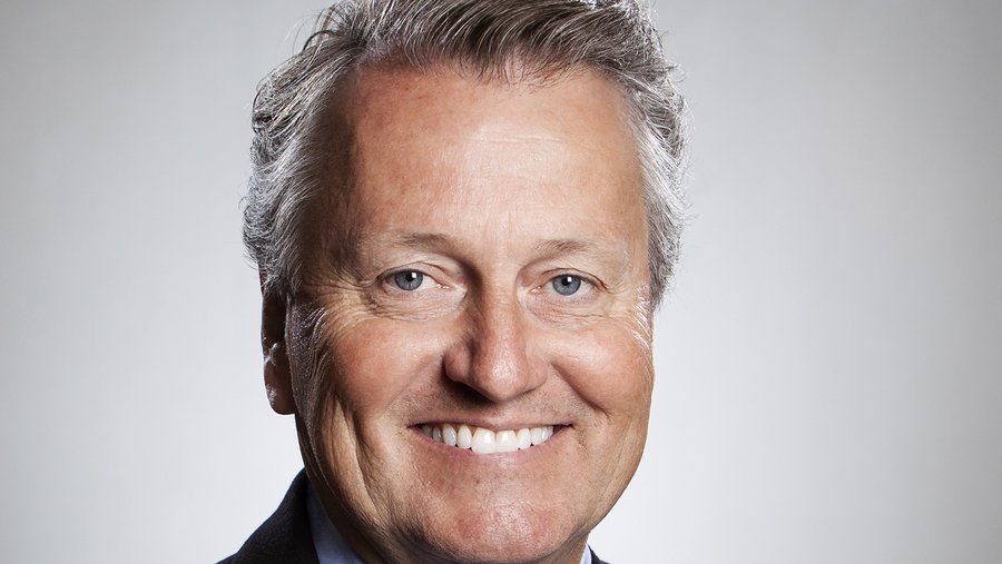 Famous Dave's appoints former Dairy Queen CEO as board chair ...