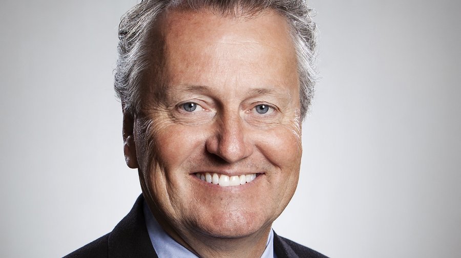 Jostens sold for $1.5B to Jarden, maker of Mr. Coffee and First Alert ...