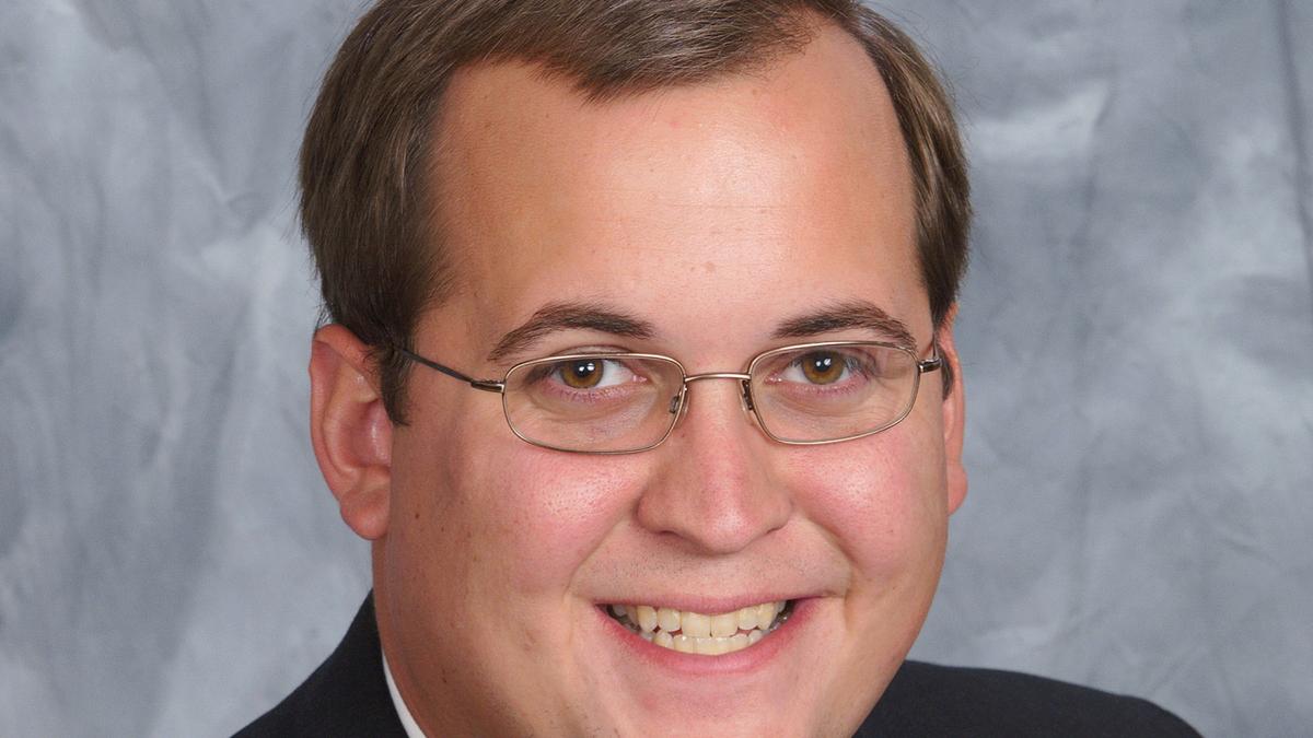 3 questions with Hoagland Commercial Realtors' newest partners, Brooks ...