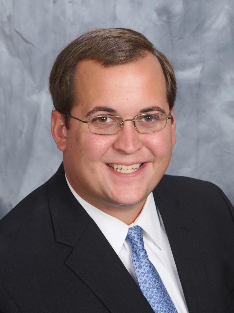 John Hoagland's Instagram, Twitter & Facebook on IDCrawl