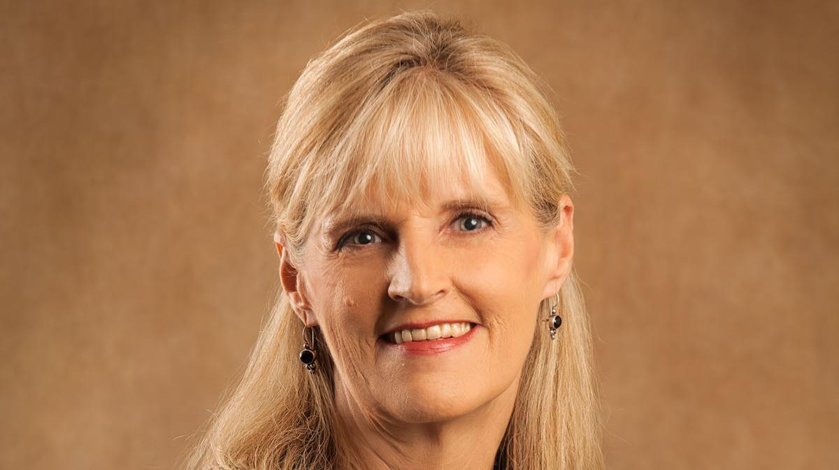 Debra Smith - Louisville Business First