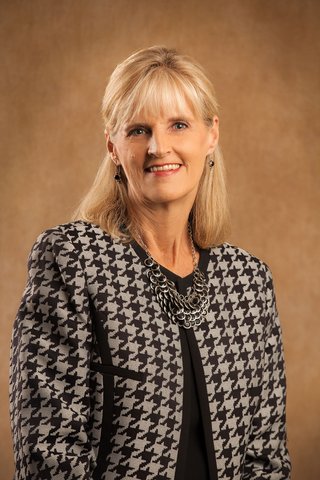 Smith, Debbie
