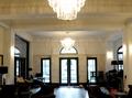 Opening soon: The Commodore restaurant is an art deco palace (Photos ...
