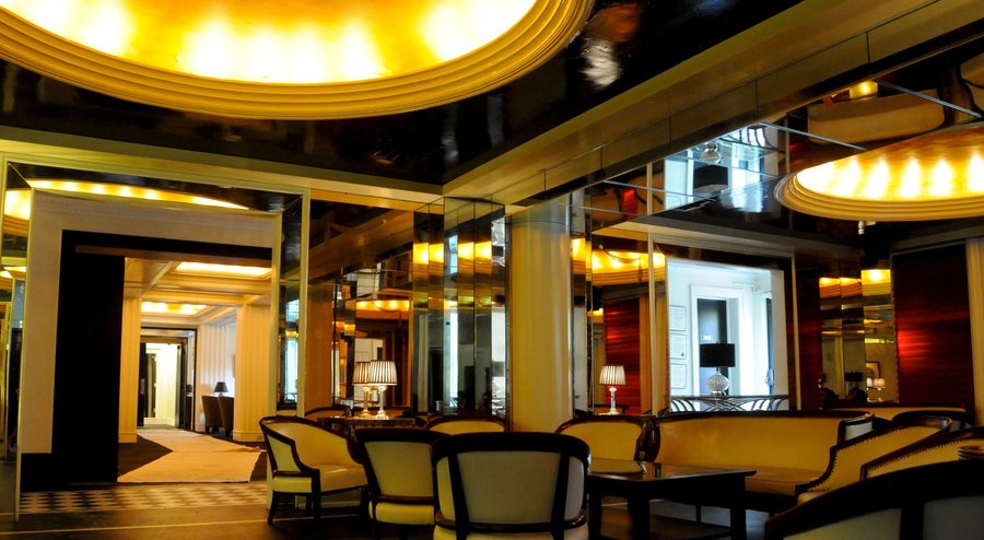 Commodore Bar and Restaurant reopens after 5-year hiatus - Minneapolis ...