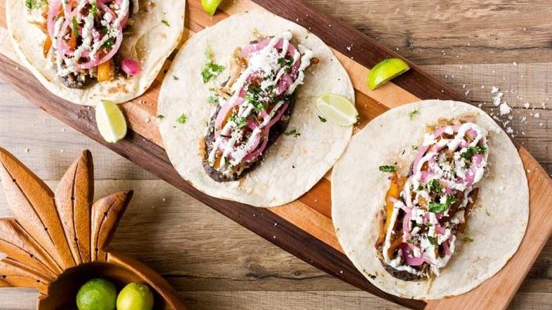 New restaurant coming to former Annabel's space in Mount Lookout Square ...