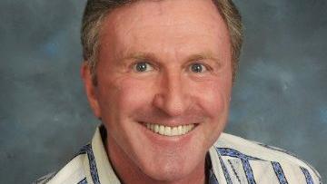 New CEO Lanny Tucker for PowerChord - Tampa Bay Business Journal