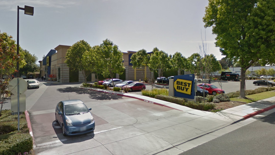 New Seasons grocery store to open at Best Buy in Sunnyvale - Silicon ...