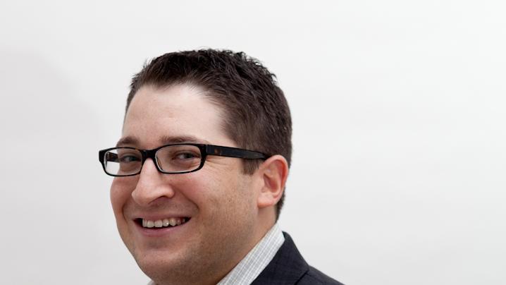 CompStak launches commercial real estate data platform in Austin ...