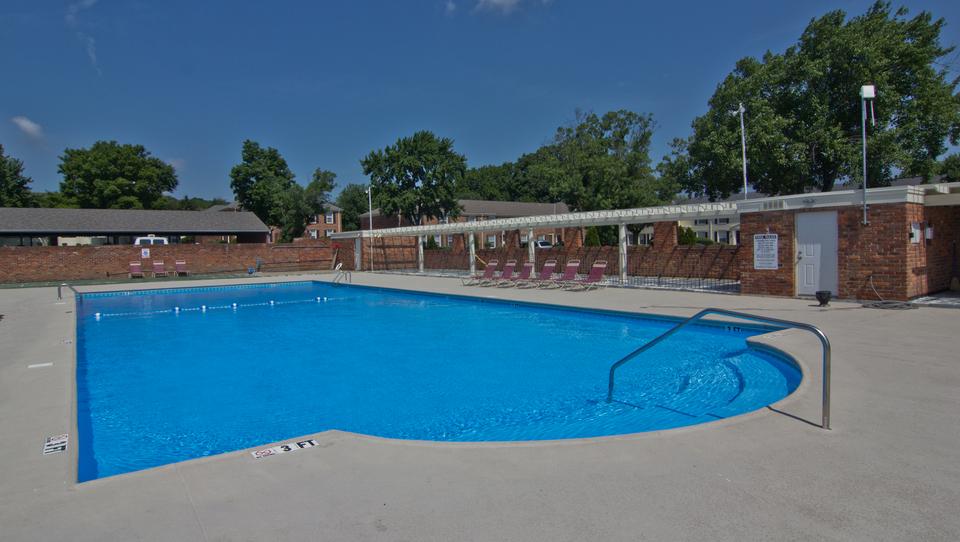 Cincinnati ranks among top U.S. cities for an active lifestyle ...