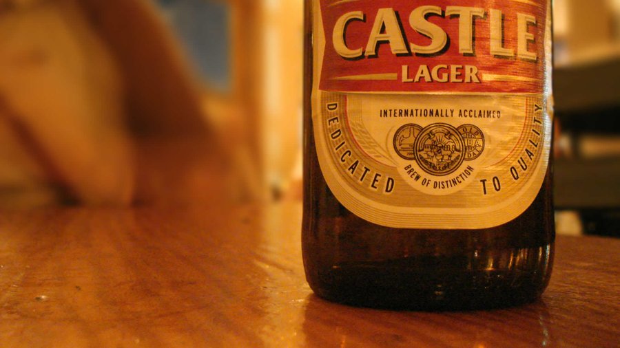 Here they are: 100 beers owned by combined Anheuser-Busch InBev and ...