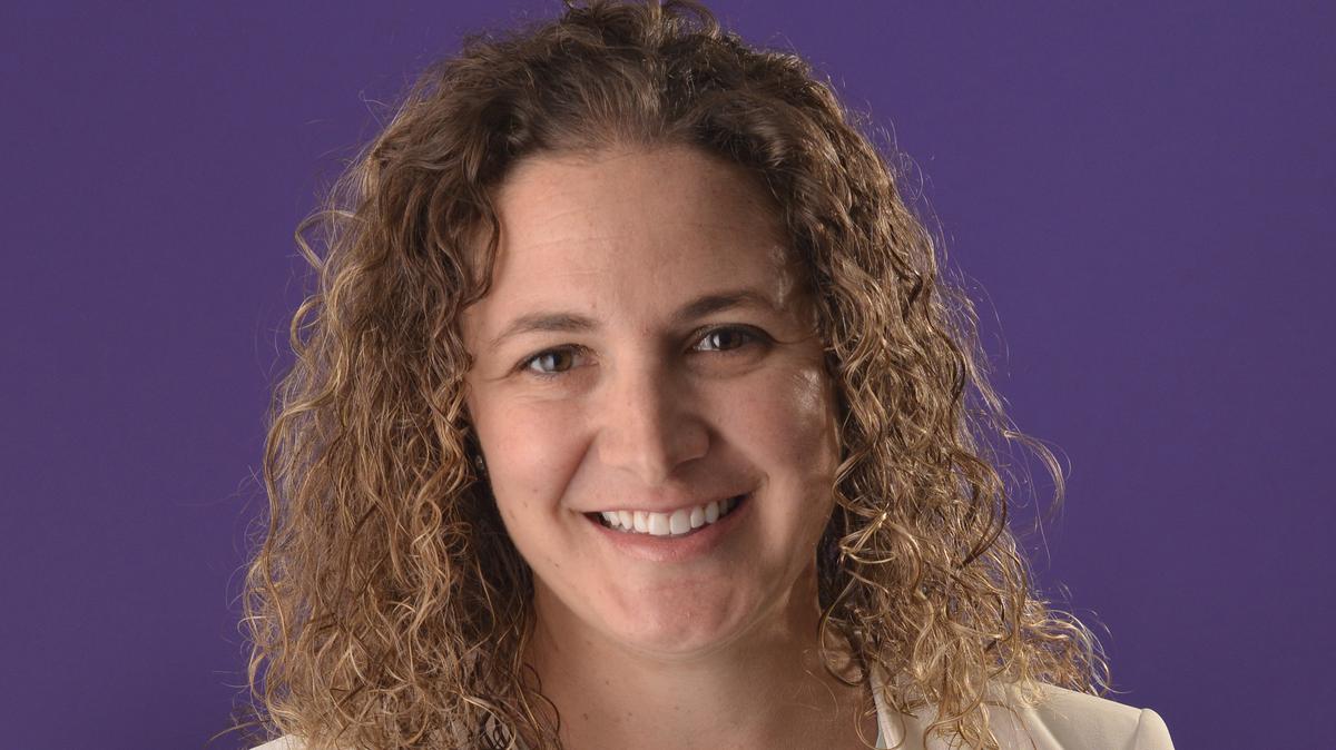 Fast 50 No. 3: Media Bridge Advertising - Minneapolis / St. Paul ...