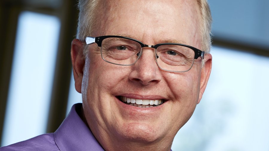 Fast 50 No. 39: Marco Inc. - Minneapolis / St. Paul Business Journal