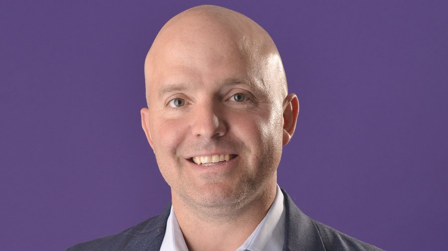 Fast 50 No. 22: Corval Group - Minneapolis / St. Paul Business Journal