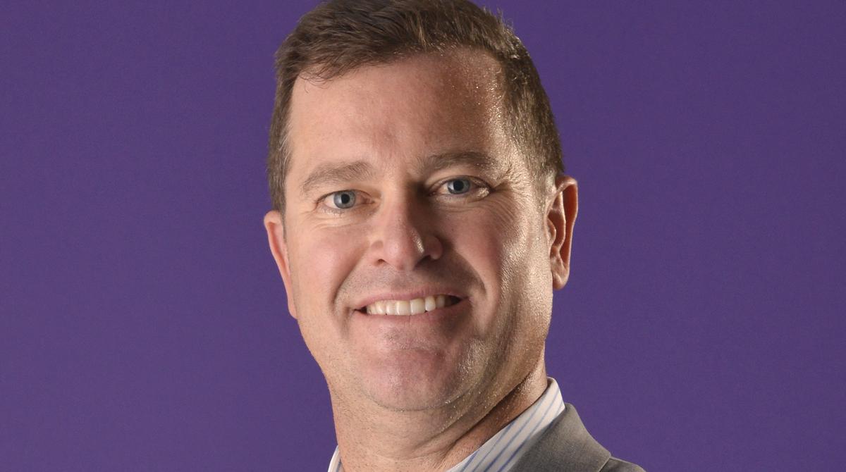 Fast 50 No. 37: Parallel Technologies - Minneapolis / St. Paul Business ...