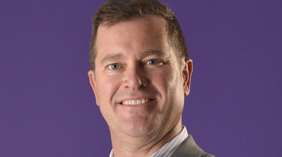 Fast 50 No. 37: Parallel Technologies - Minneapolis / St. Paul Business ...