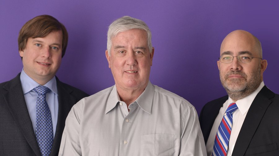 Fast 50 No. 42: Atomic Data - Minneapolis / St. Paul Business Journal