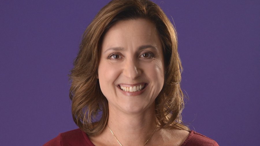 Fast 50 No. 35: Nina Hale Inc. - Minneapolis / St. Paul Business Journal