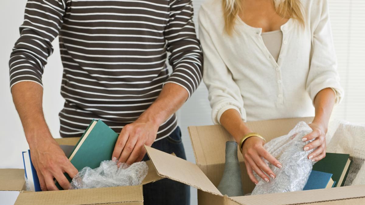 career-relocation-tips-for-going-across-country - The Business Journals