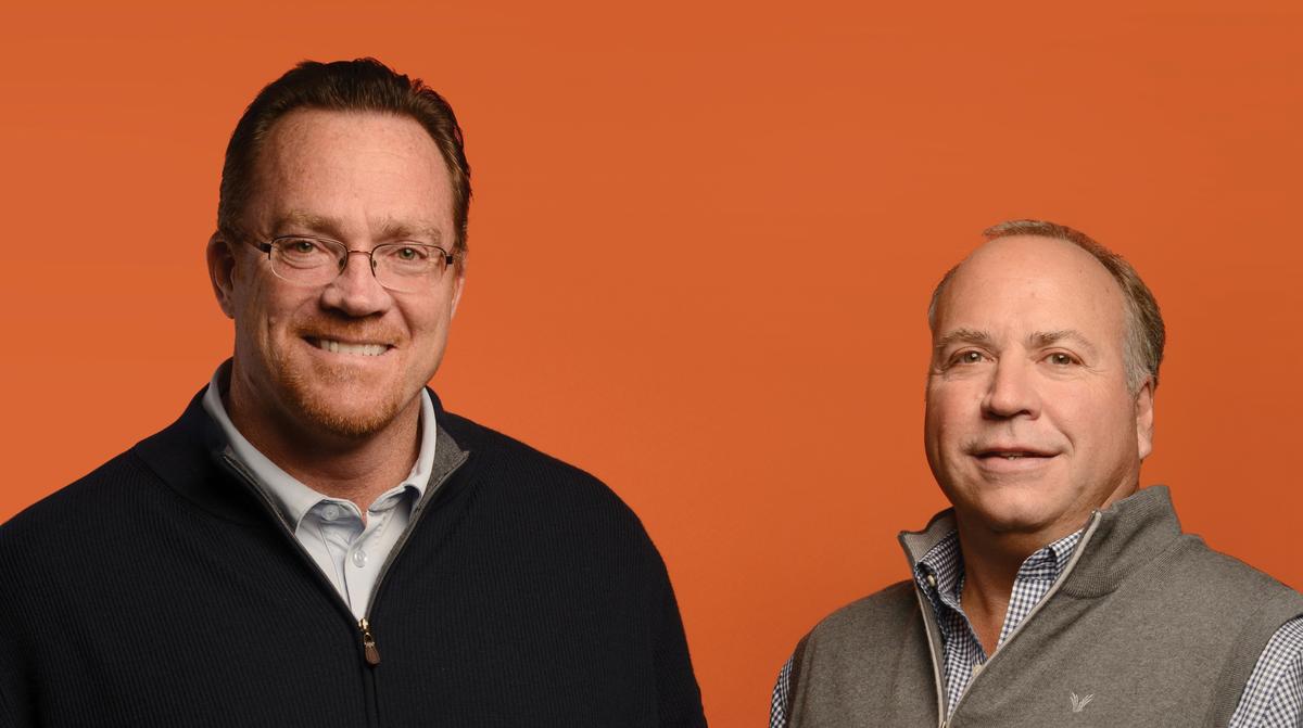 Fast 50 No. 18: SeQuel Response - Minneapolis / St. Paul Business Journal