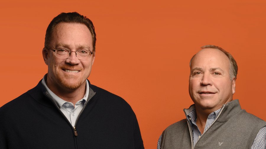 Fast 50 No. 18: SeQuel Response - Minneapolis / St. Paul Business Journal