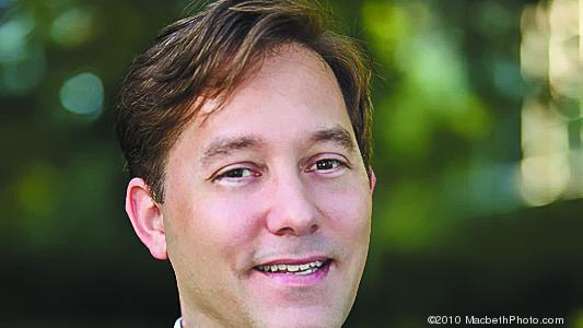 How this 35-year-old Orlando medical firm is boosting sales by ...