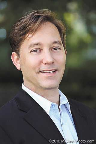 How this 35-year-old Orlando medical firm is boosting sales by ...