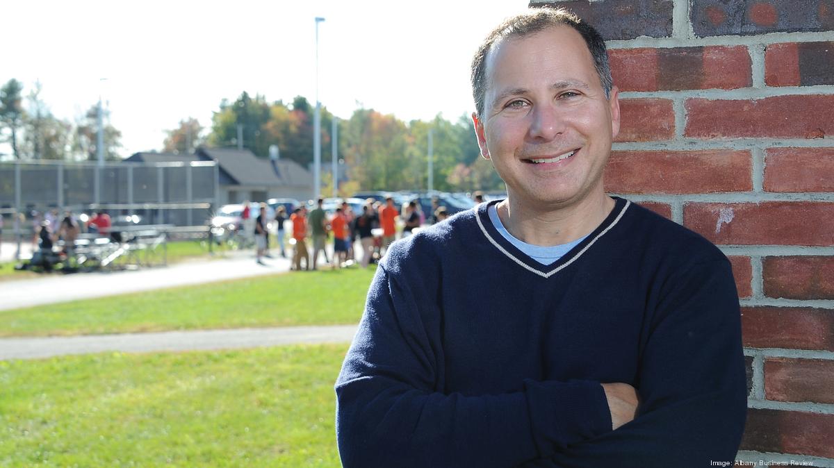 Deep Blue Communications using new software to quantify Wi-Fi speed ...