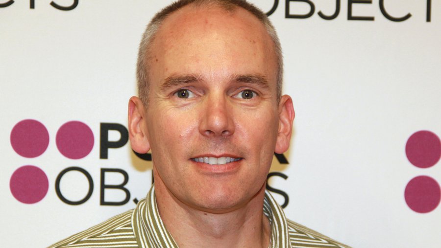 Jim Sheehan, PowerObjects