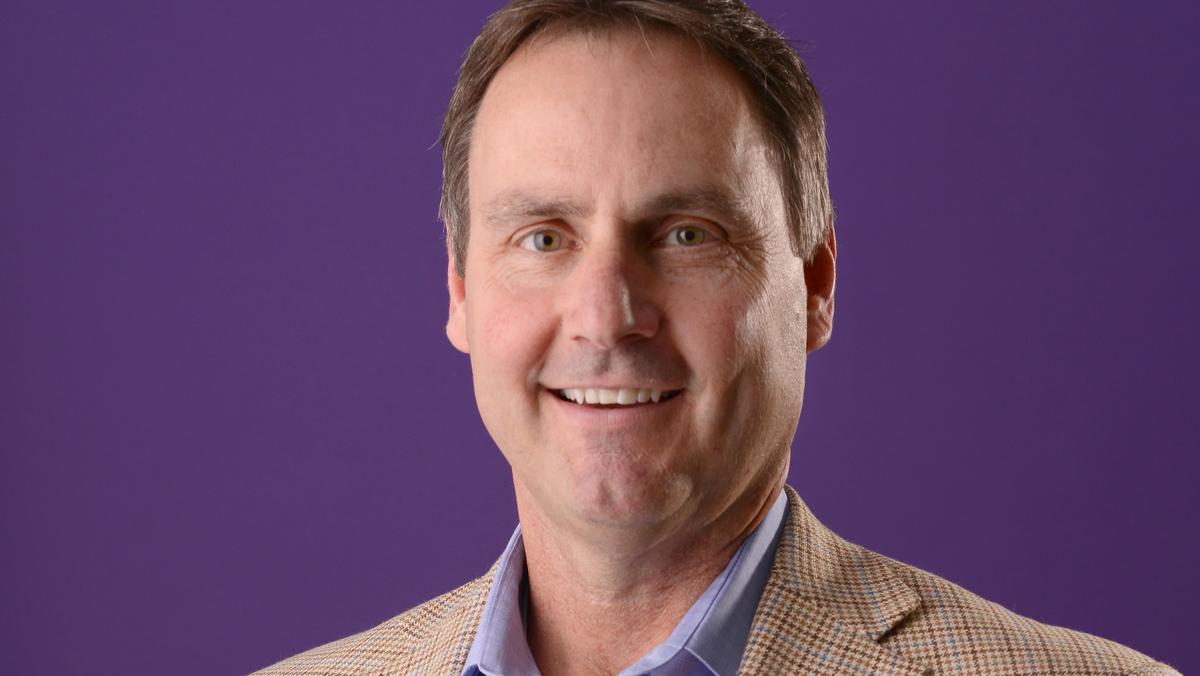 Fast 50 No. 16: ABRA Auto Body & Glass - Minneapolis / St. Paul ...